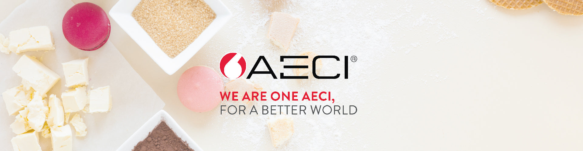AECI ONe
