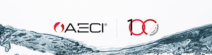 AECI ONe